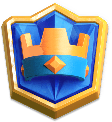 Download Grand Champion - Clash Royale Grand Champion - HD Transparent ...