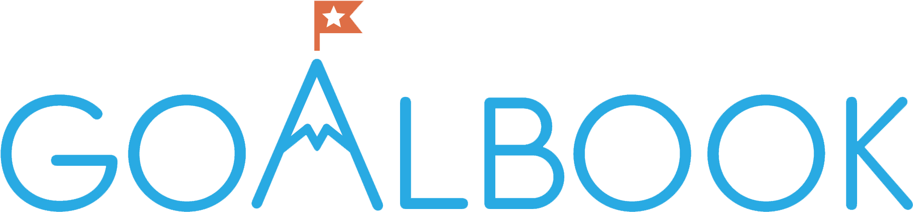 Download HD Goalbook Logo Transparent PNG Image - NicePNG.com