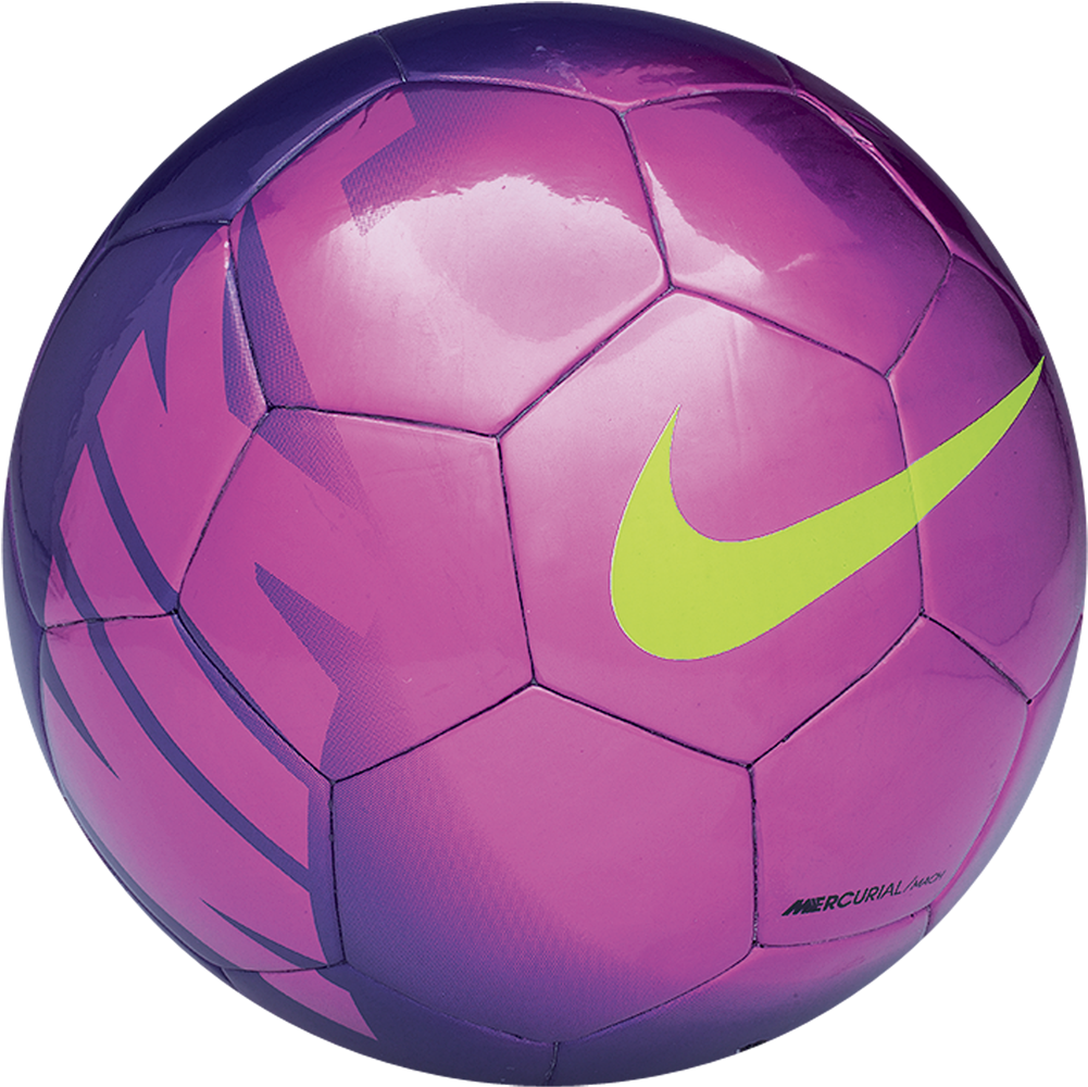 Download Nike Mercurial Fade Soccer Ball - Soccer Balls Nike Size 5 ...