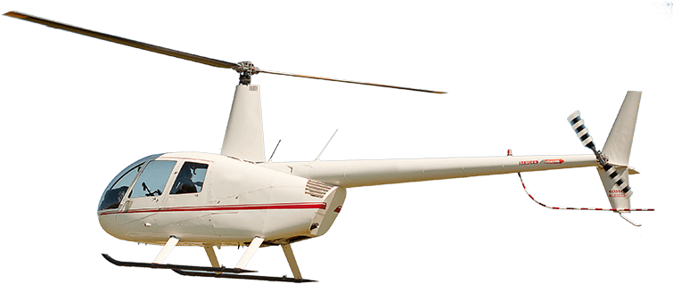 Download HD Robinson R44 - Helicopter Rotor Transparent PNG Image ...