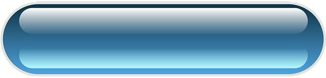 Download Rounded Rectangle Button Png - Button Png - HD Transparent PNG ...