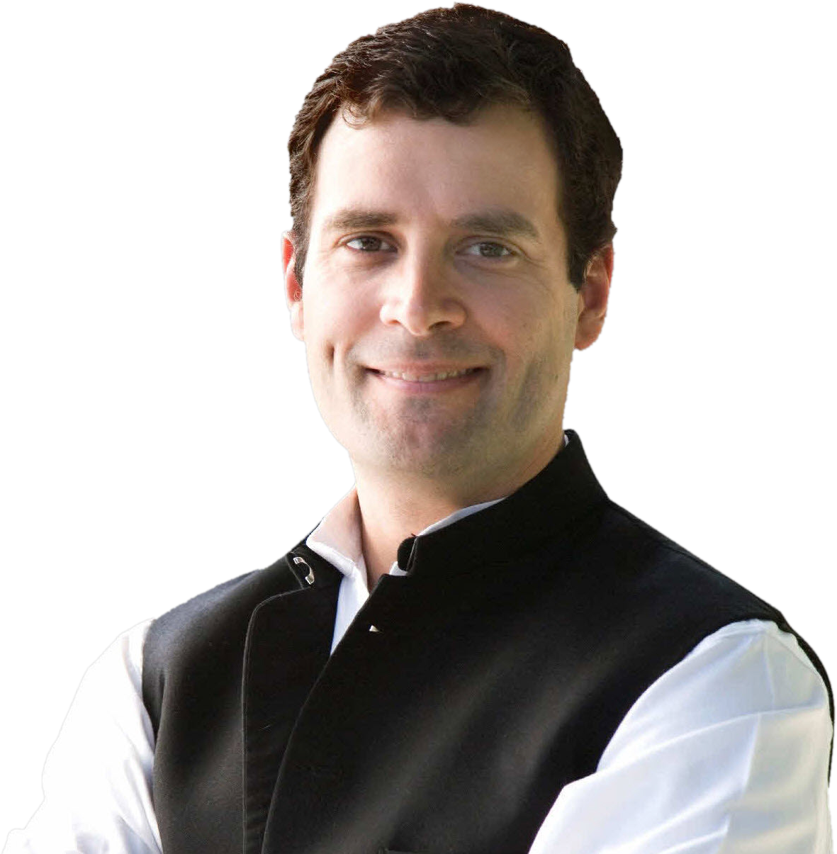 Download Rahul Gandhi Images Png - HD Transparent PNG - NicePNG.com