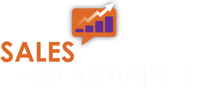 Download Sales Performance - Sale Performance - HD Transparent PNG ...