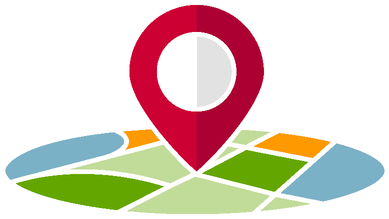 Download HD Location Transparent PNG Image - NicePNG.com