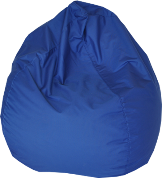 Download Bean Bag Png Top View - HD Transparent PNG - NicePNG.com