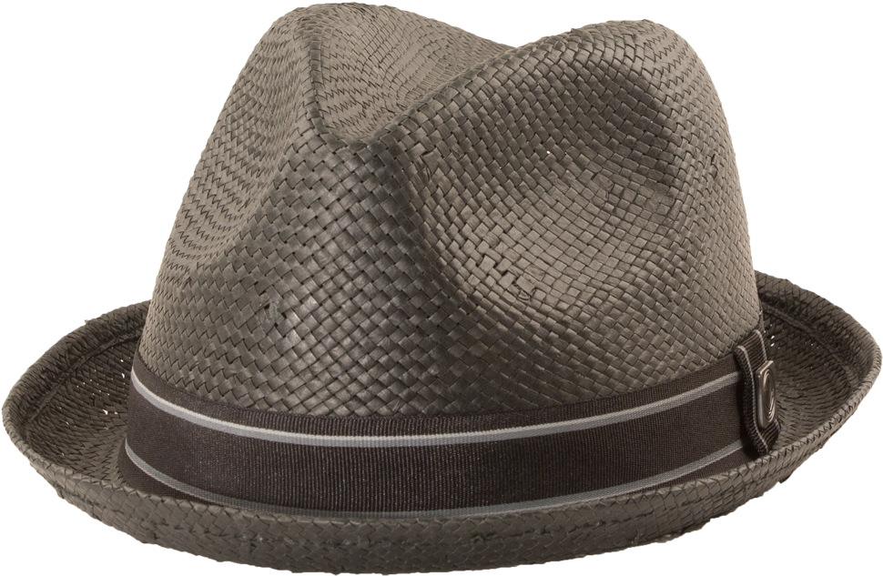 Download Transparent Background Fedora Png - HD Transparent PNG ...