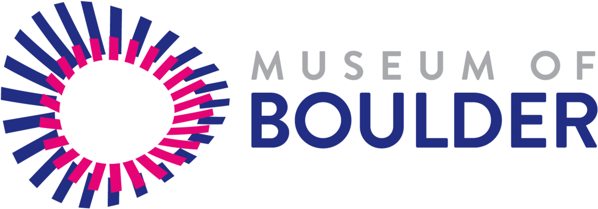 Download Museum Of Boulder Logo - HD Transparent PNG - NicePNG.com