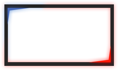 Download HD Parallel Transparent PNG Image - NicePNG.com