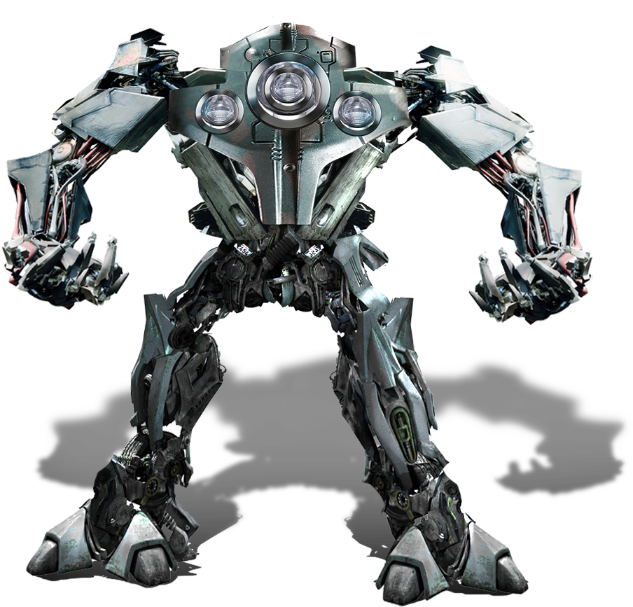 Download Clip Royalty Free Robot Mech Png - Robot Mech Transparent - HD ...