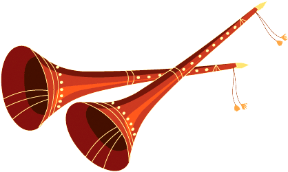 Download Kalash Png - HD Transparent PNG - NicePNG.com