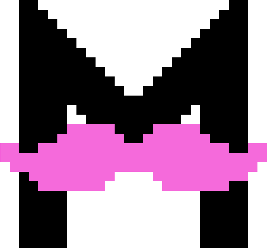 Markiplier Logo Transparent