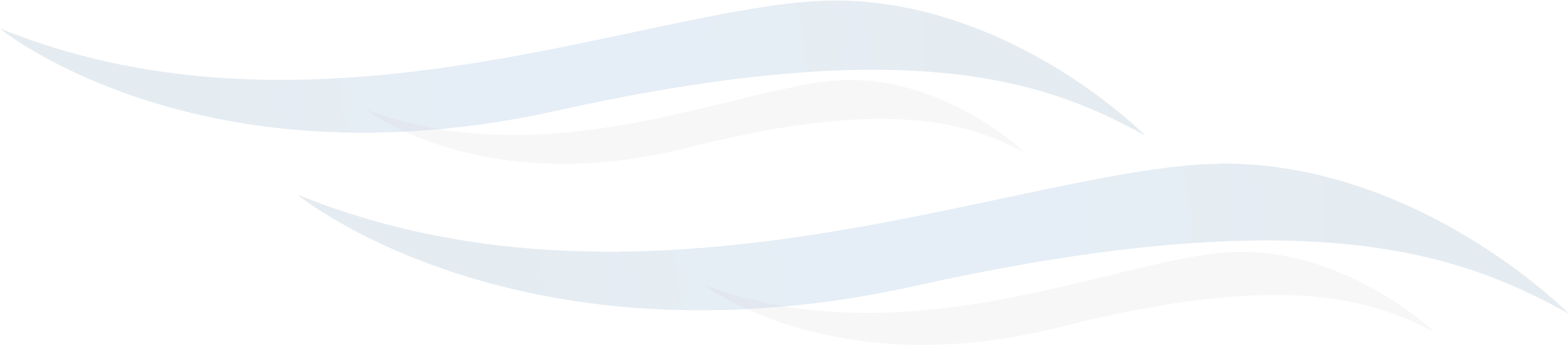 Download Air Waves Png Clip Black And White Library - HD Transparent ...