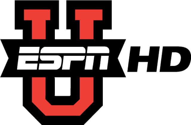 Download HD Espn Logo Png Transparent PNG Image - NicePNG.com