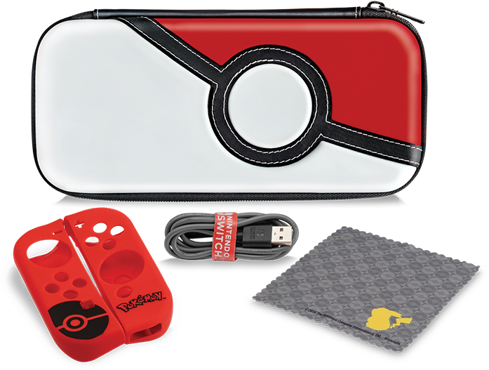 Download HD Nintendo Switch Transparent PNG Image - NicePNG.com