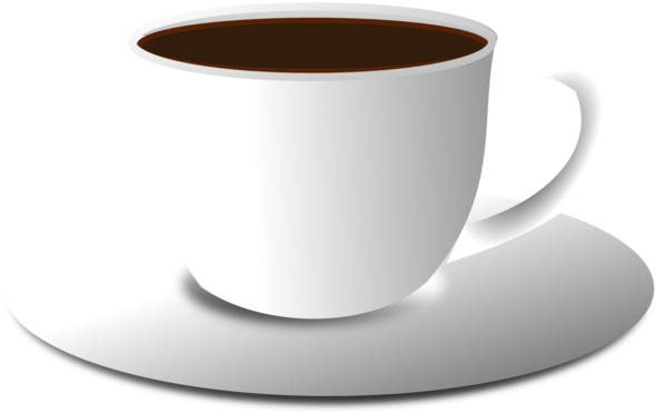 Download HD Cup Png Image - Animated Tea Cup Png Transparent PNG Image ...