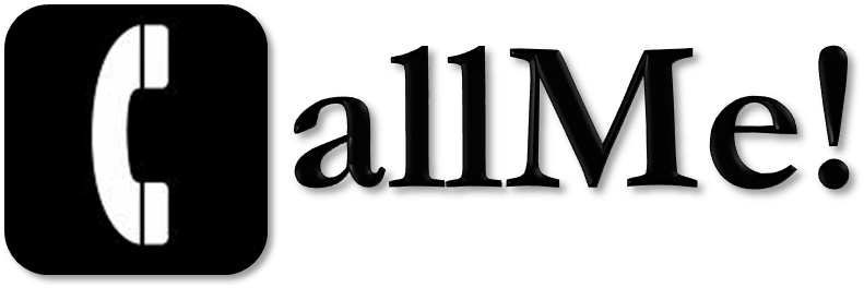 Download Contact Me Png Download - Telephone Symbol - HD Transparent ...