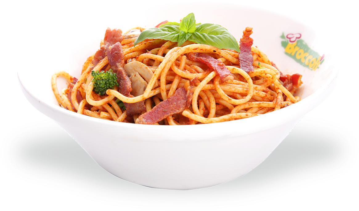 Download HD Beef Pasta - Gobi Manchurian Hd Png Transparent PNG Image ...