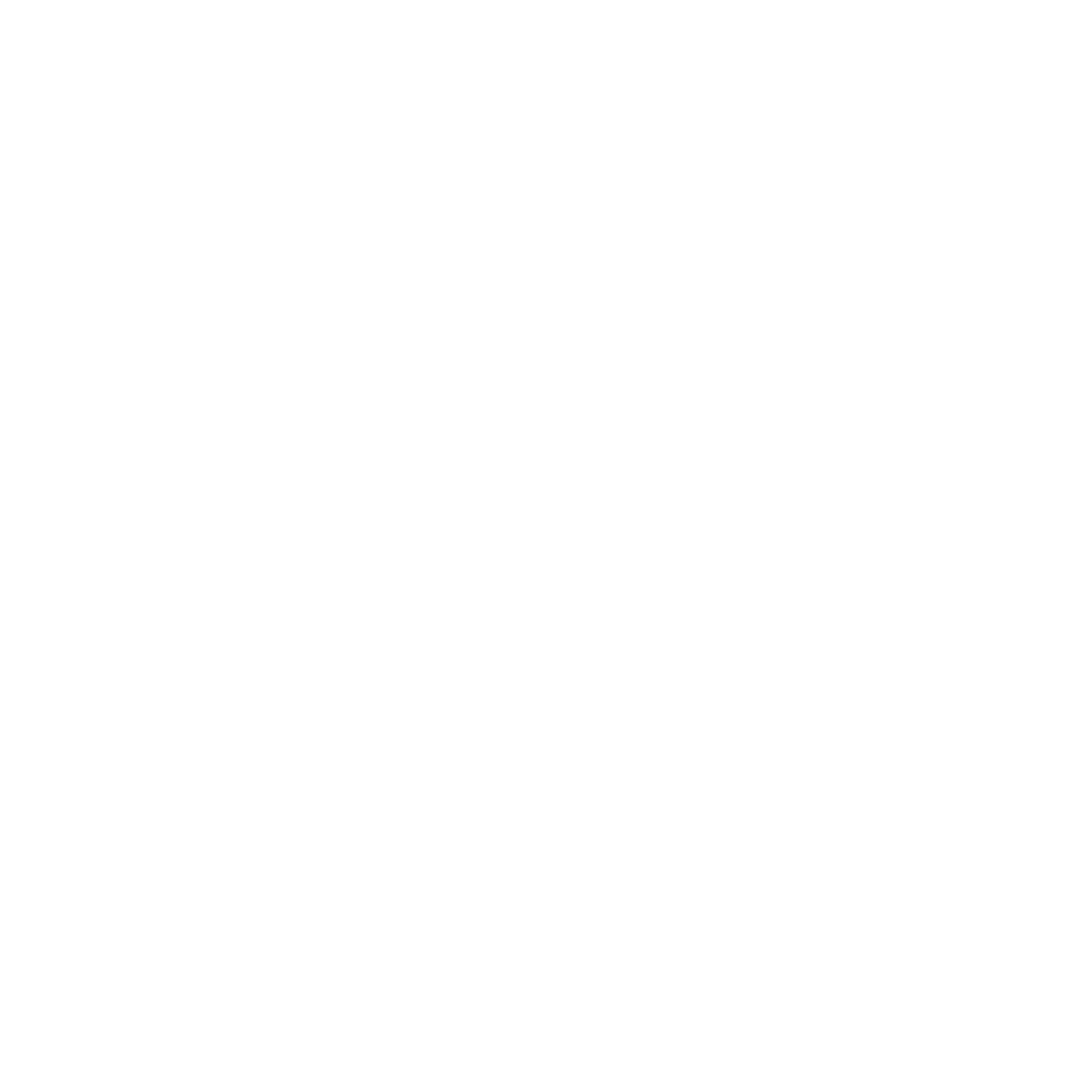 Download Original Size Is 1024 × 1024 Pixels - Website Icon White Png ...