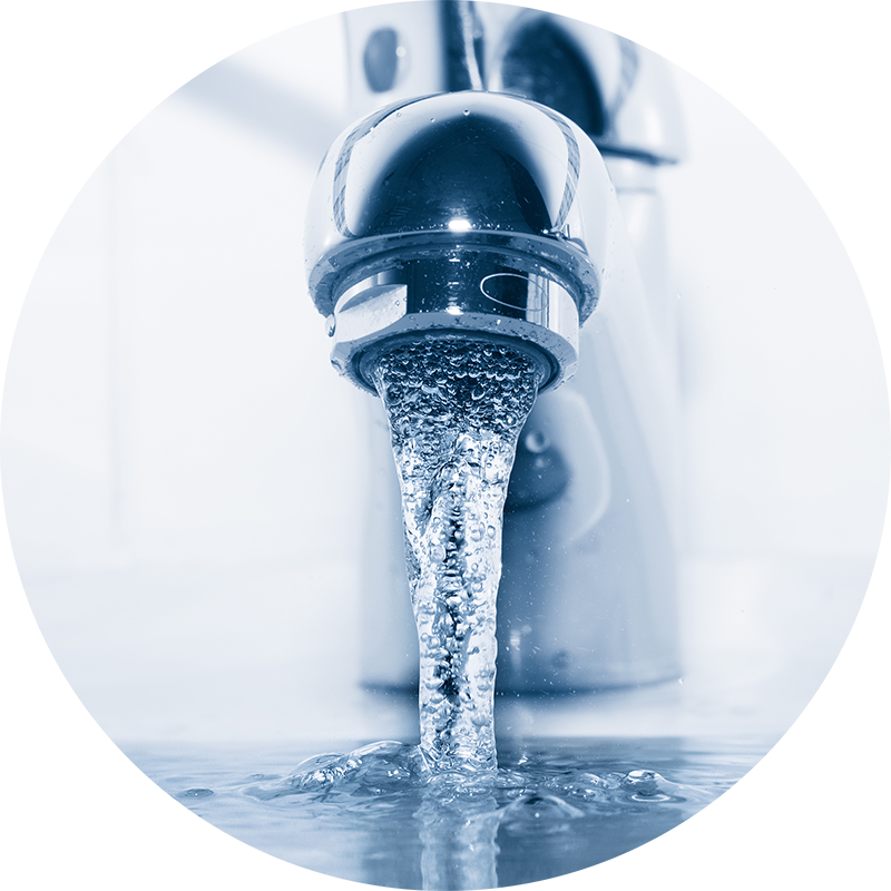 Download Water-consumption Goals - Water - HD Transparent PNG - NicePNG.com