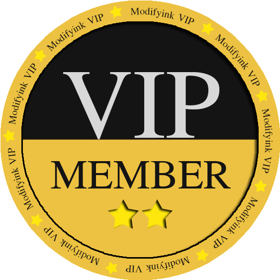 Vip Bags Logo Png