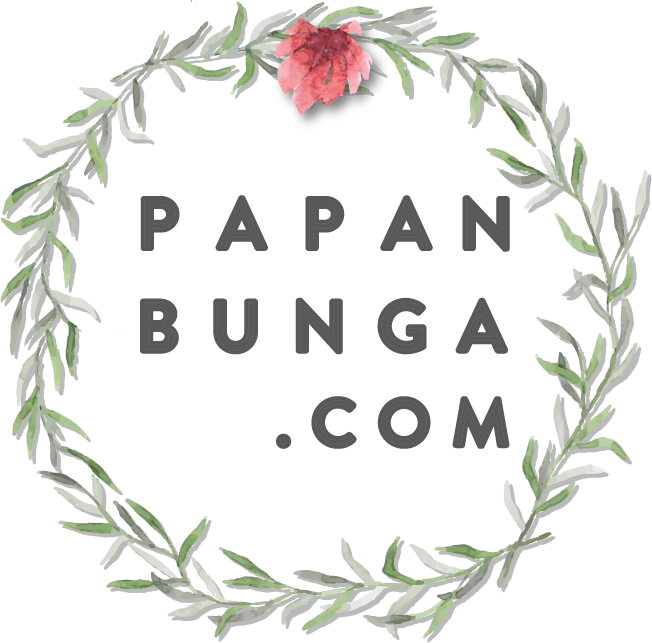 Download Buket Bunga - Logo Online Shop Buket - HD Transparent PNG ...