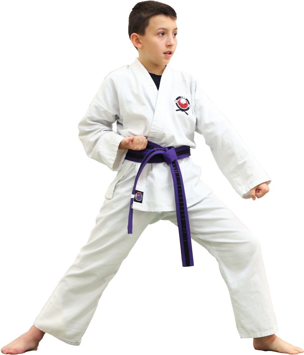 Download Karate Png - High Resolution Png Karate - HD Transparent PNG ...