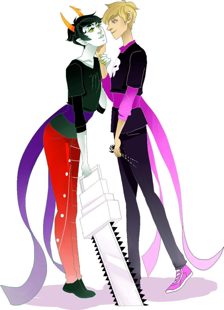 Download HD Options - Cartoon Transparent PNG Image - NicePNG.com