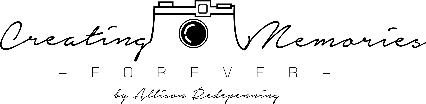 Download Creating Memories Forever - Wandering Through A Wondering Mind ...