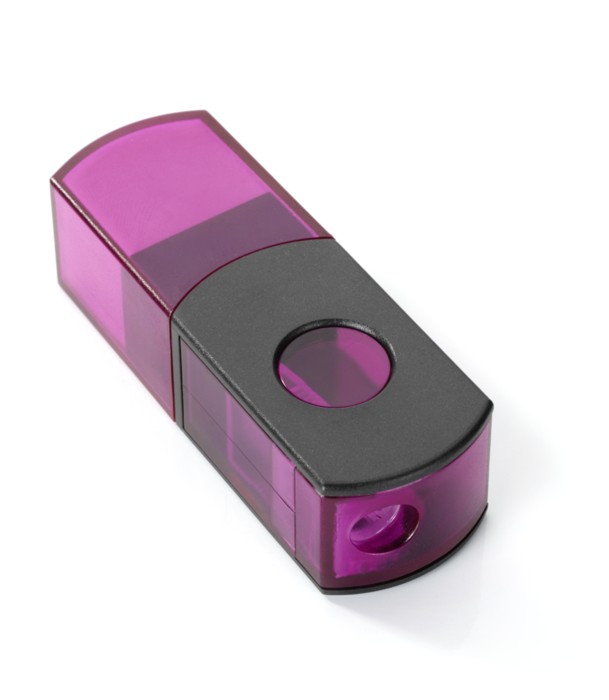 Download HD 2 In One Transparent PNG Image - NicePNG.com