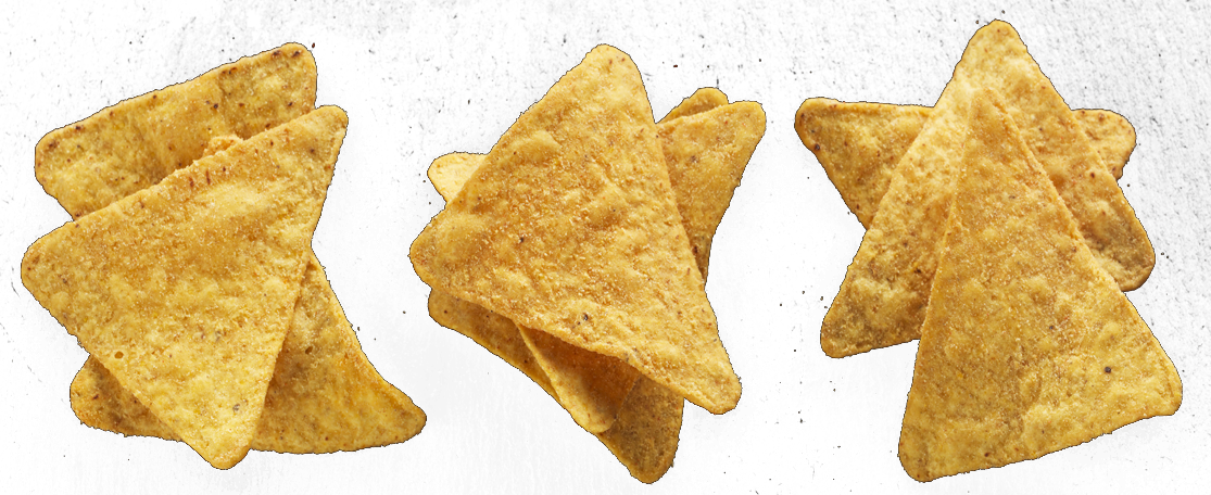 Download Chips No Background - Chips With No Background - HD ...
