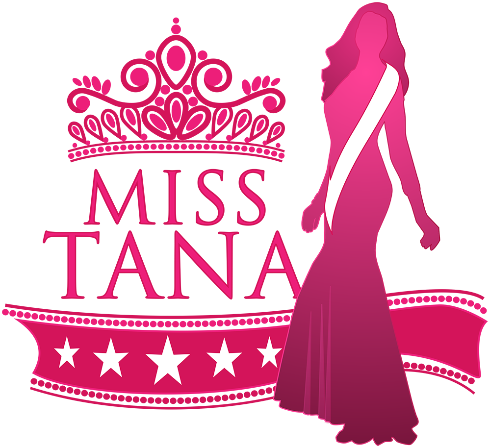 Download Mr And Ms Pageant Logo Png - Beauty Pageant Logo Png - HD ...