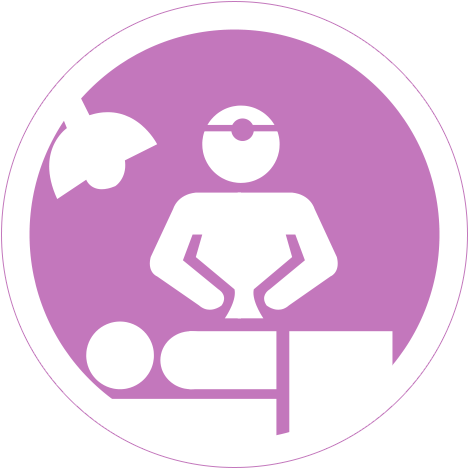 Download HD General Surgery - Surgery Sign Transparent PNG Image ...