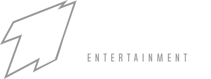 Download Tier One Entertainment Logo - HD Transparent PNG - NicePNG.com
