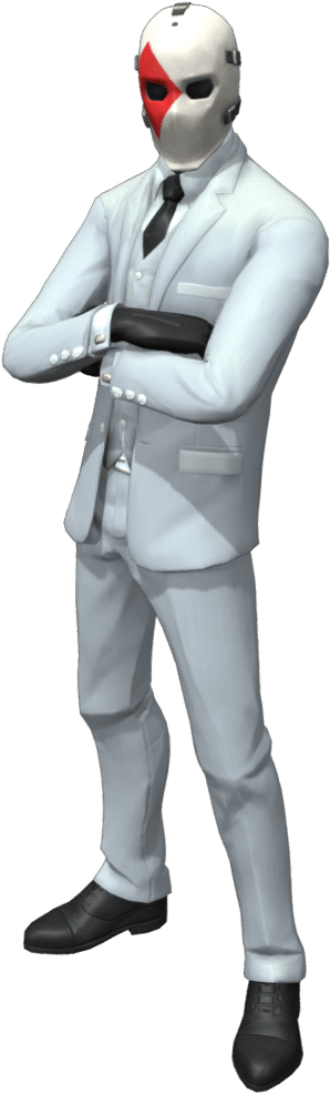Download Png Files - Wild Card Fortnite Png - HD Transparent PNG ...