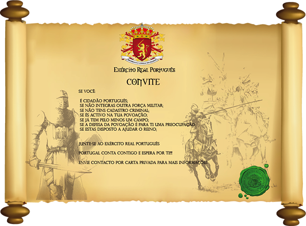 Download HD Ancient Scroll Png Transparent PNG Image - NicePNG.com