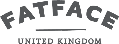Download Fat Face Logo - Fat Face Shop Logo - HD Transparent PNG ...