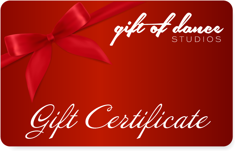 Download HD Gift Card Transparent PNG Image - NicePNG.com