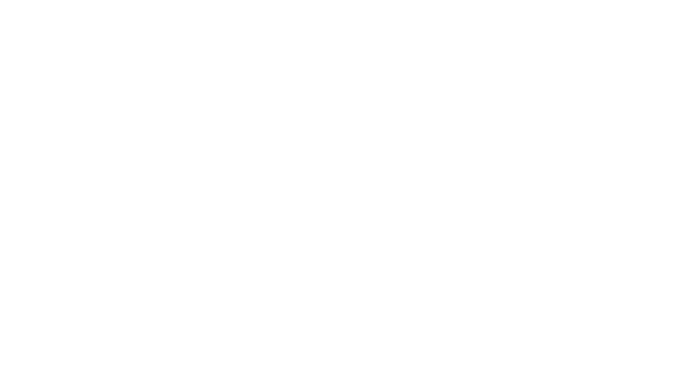 Download HD Redshift Render Logo Transparent PNG Image - NicePNG.com