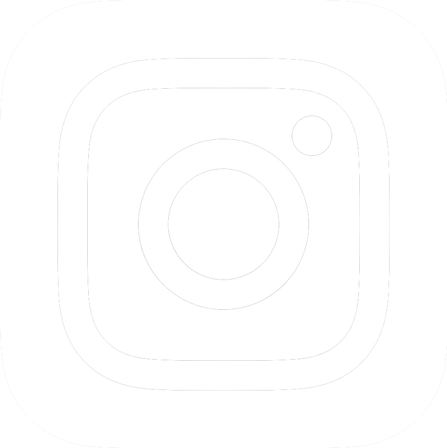 Download Instalogo - Back Instagram Logo - HD Transparent PNG - NicePNG.com