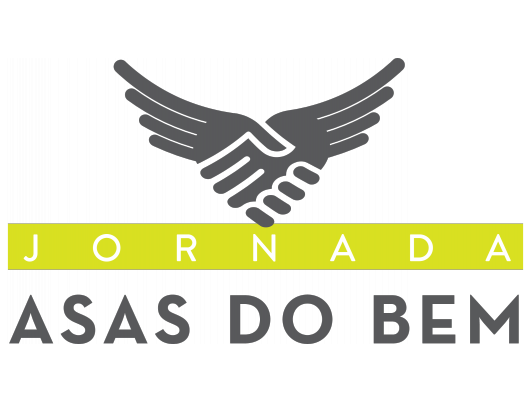 Download HD Asas Logo Cinza - Hawk Transparent PNG Image - NicePNG.com