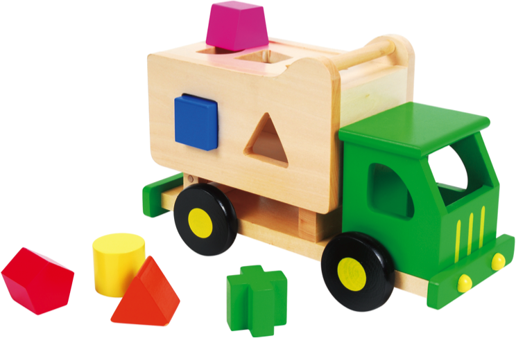 Toy Png Picture - Transparent Background Toys Png PNG image free ...