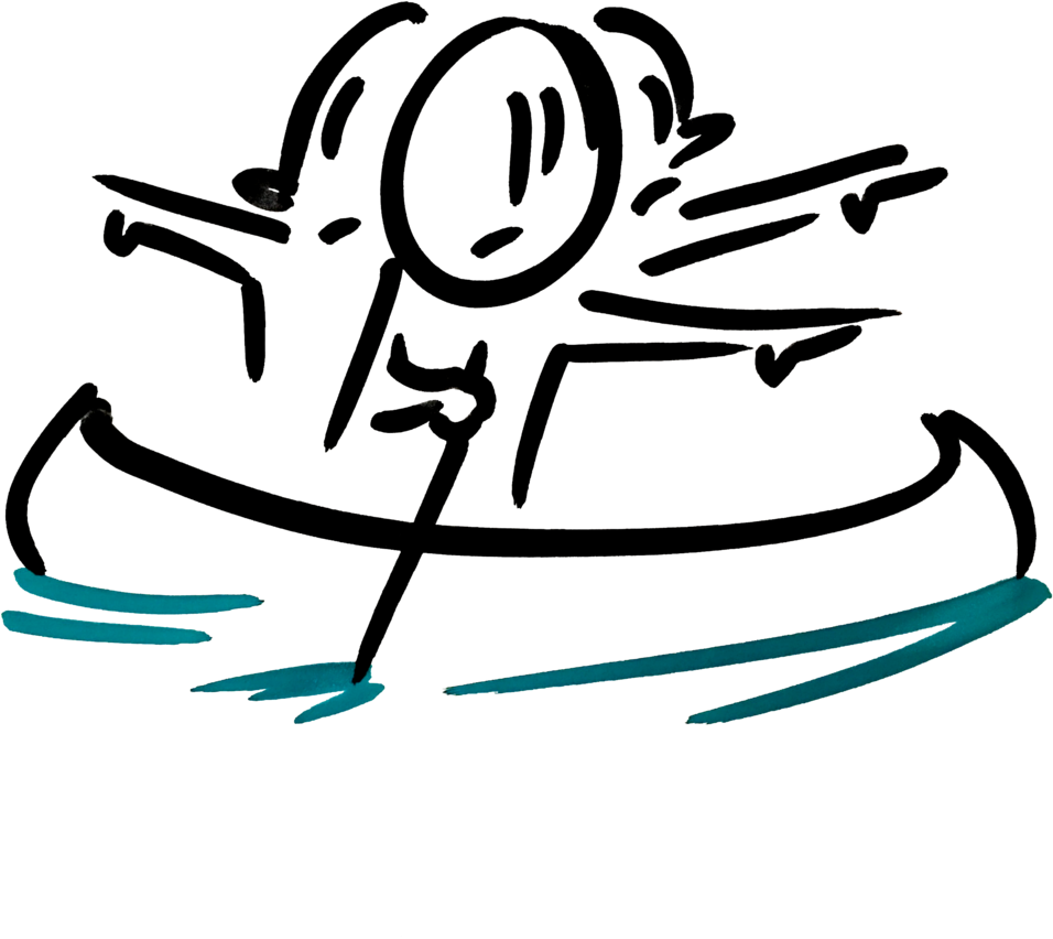 Download HD Which Way Transparent PNG Image - NicePNG.com