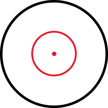 Download HD Sniper Target Transparent PNG Image - NicePNG.com