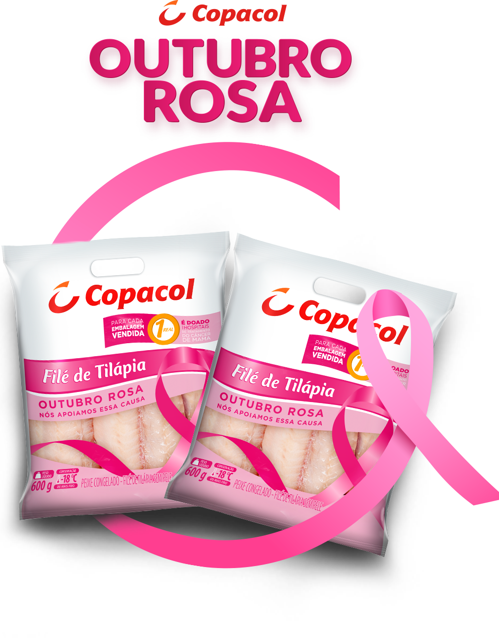 Download HD Copacol Transparent PNG Image - NicePNG.com