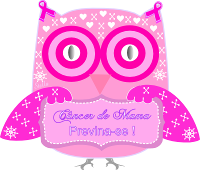 Download Desenhos Do Outubro Rosa - HD Transparent PNG - NicePNG.com