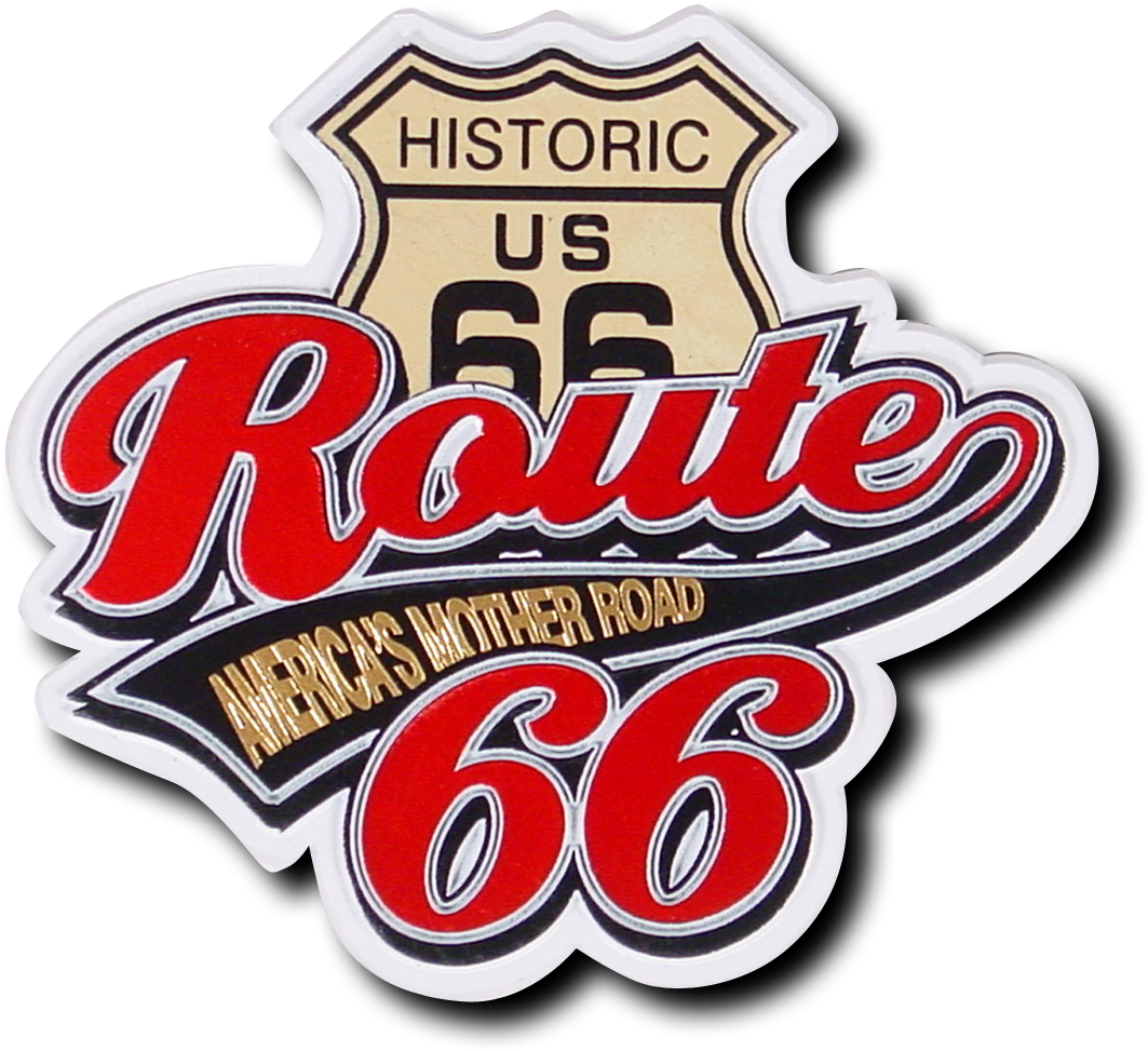 Download We Offer A Full Line Of Route 66 Items - Wholesale Route 66 ...