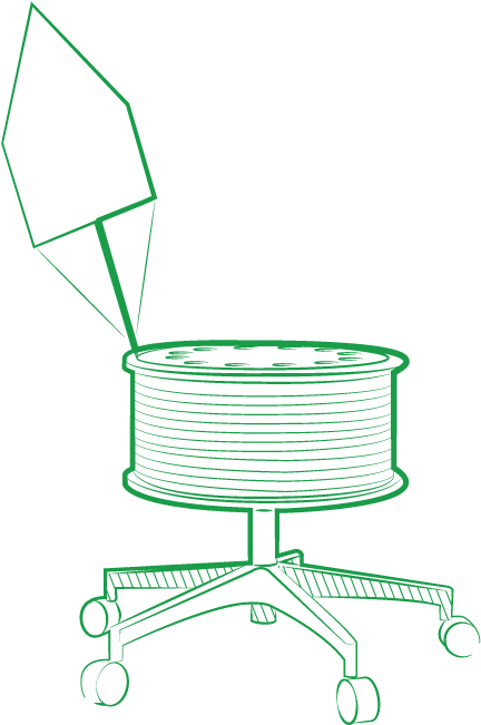 Download HD Pipa Transparent PNG Image - NicePNG.com