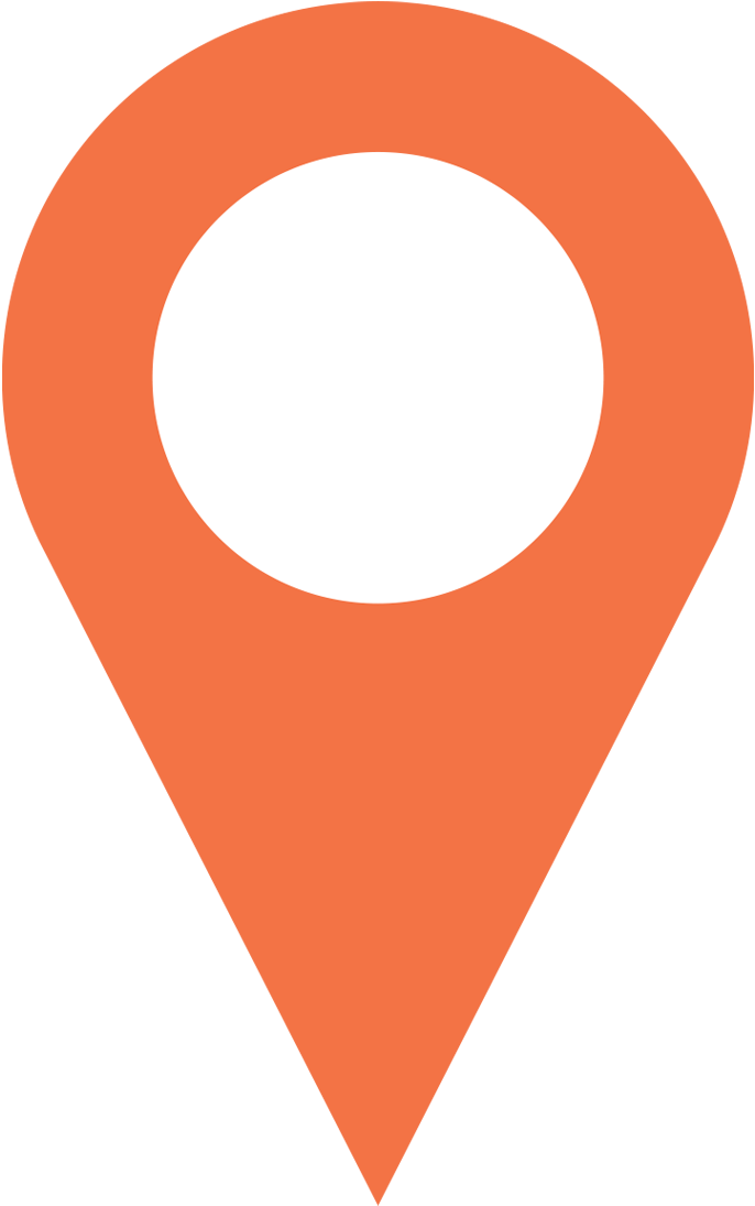 Download Location Icon Gif Transparent - HD Transparent PNG - NicePNG.com