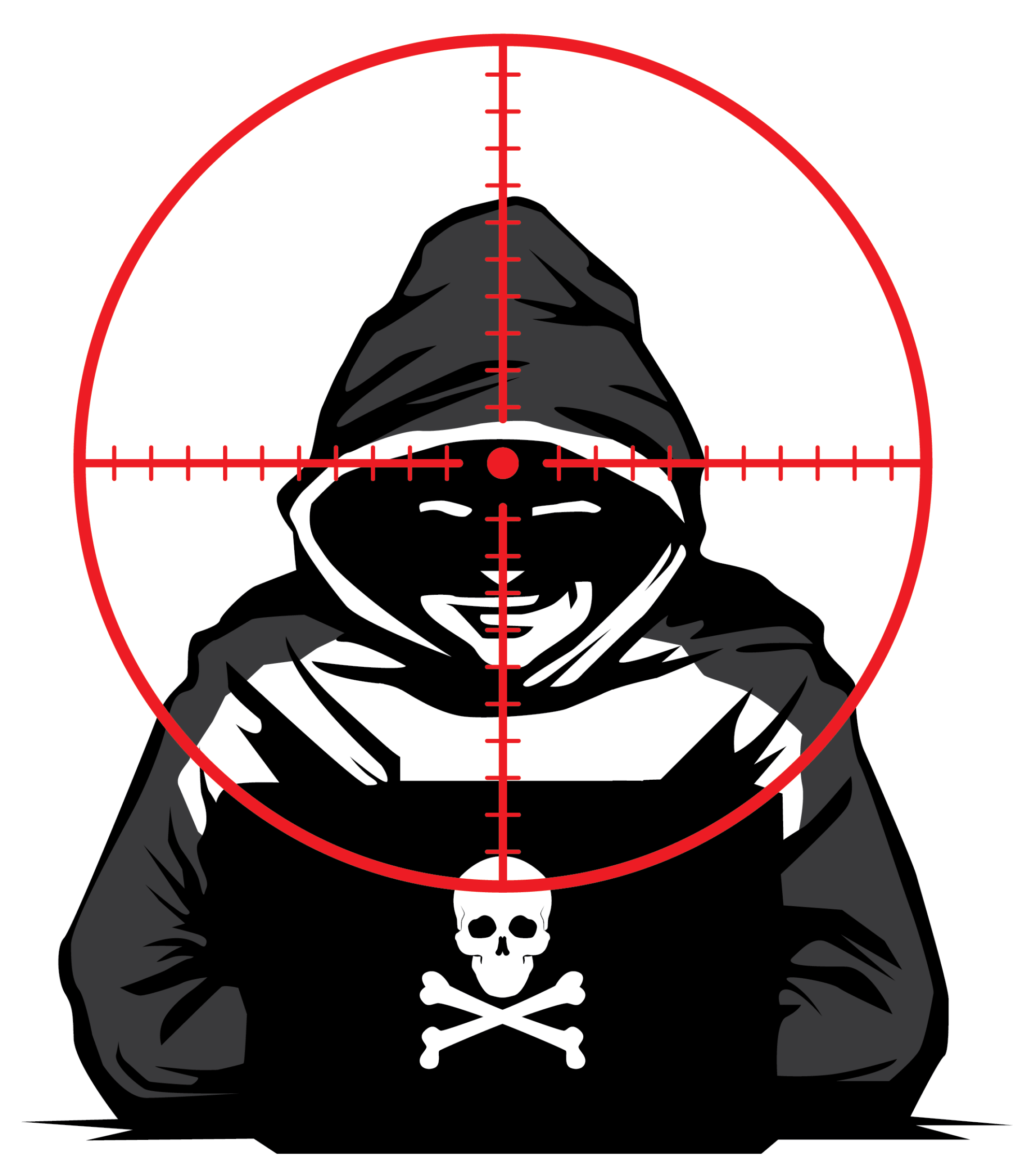 Download HD Cropped Logo 3 - Cyber Defence Png Transparent PNG Image ...