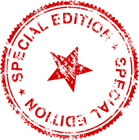 Download Free Png Special Edition Stamp Png Images Transparent ...